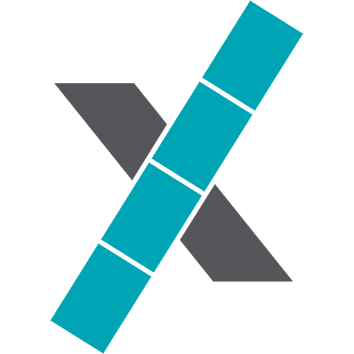 ParkMatrix | Parkolay